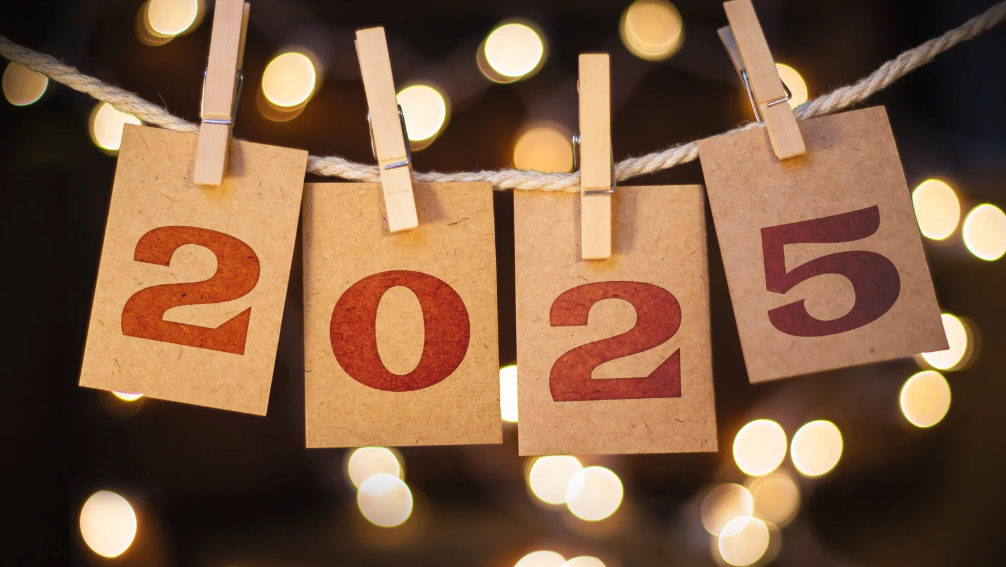 2025 Advocacy Highlights | Autism Speaks