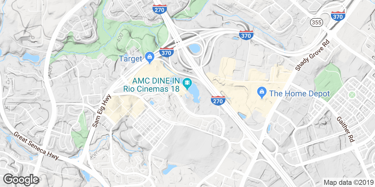 Sensory Friendly Movie at AMC | Autism Speaks