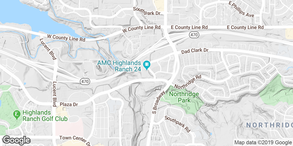 Sensory Friendly Movie at AMC | Autism Speaks