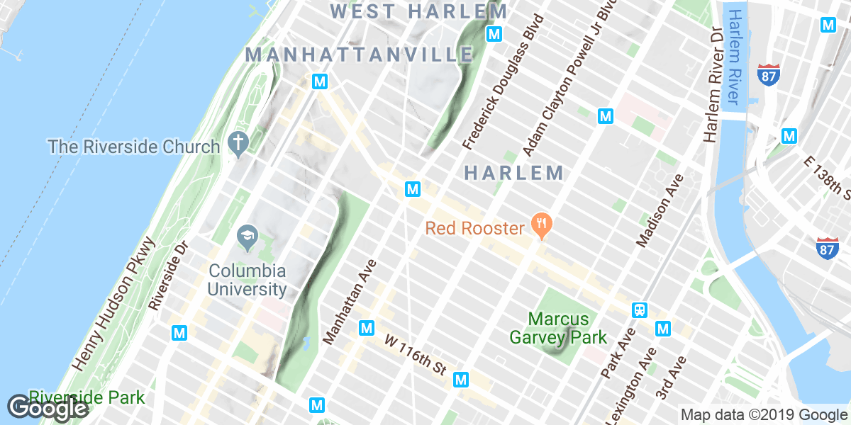 Sensory Friendly Movie at AMC | Autism Speaks