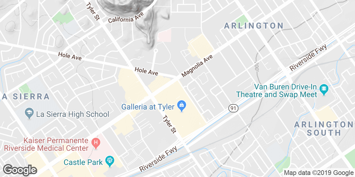 Sensory Friendly Movie at AMC | Autism Speaks