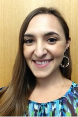 Autism and overeating | Autism Speaks