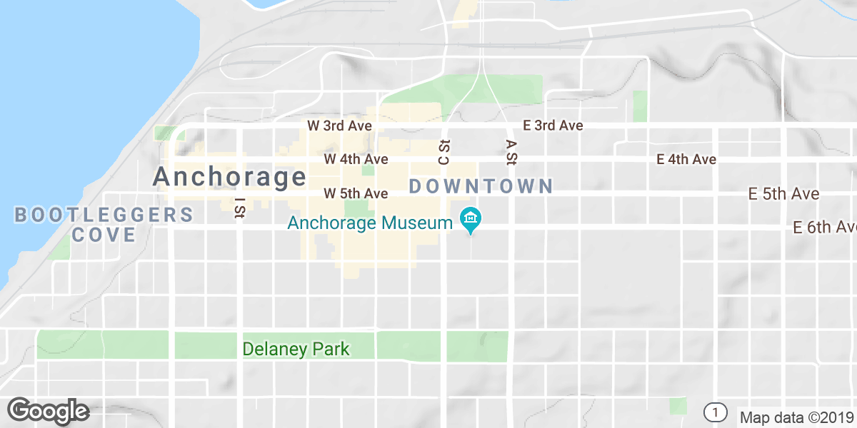 Sensory-Friendly Santa: Anchorage 5th Avenue Mall | Autism Speaks