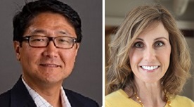 Can ABA help a teen on the mildly affected end of the autism spectrum ...