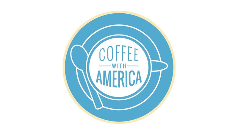 Coffee With America highlights support for Hispanic autism community ...