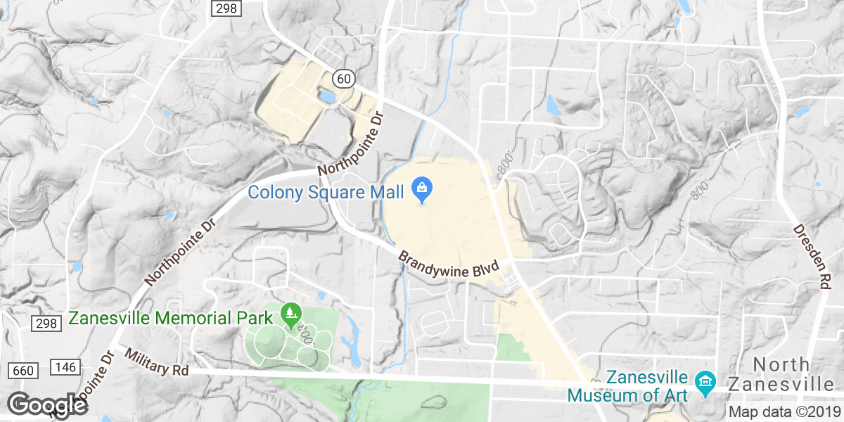 Sensory-Friendly Santa: Colony Square Mall | Autism Speaks