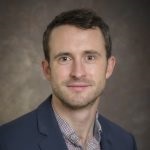 Benefits of exercise for people with autism | Autism Speaks