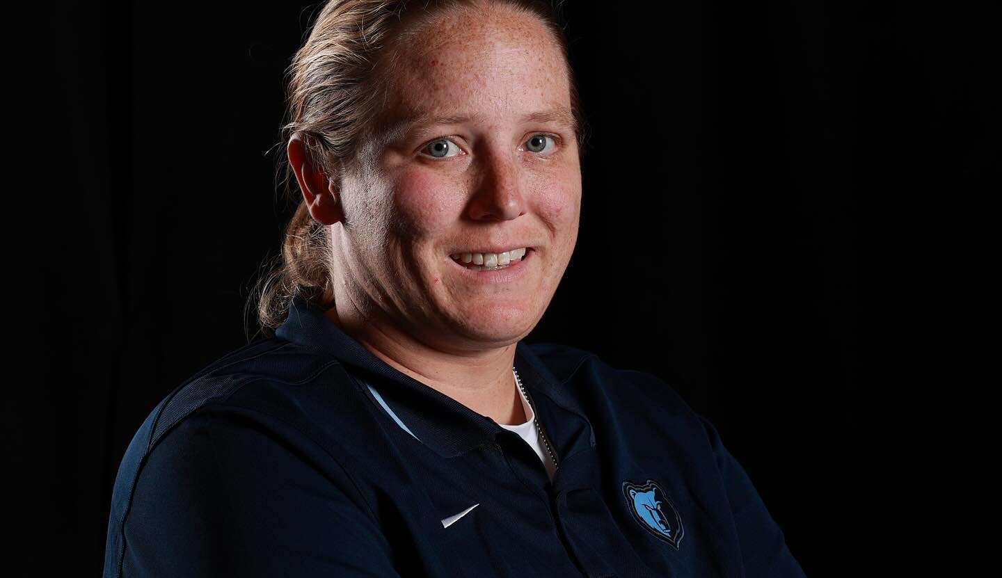 Meet Erin M. | Autism Speaks