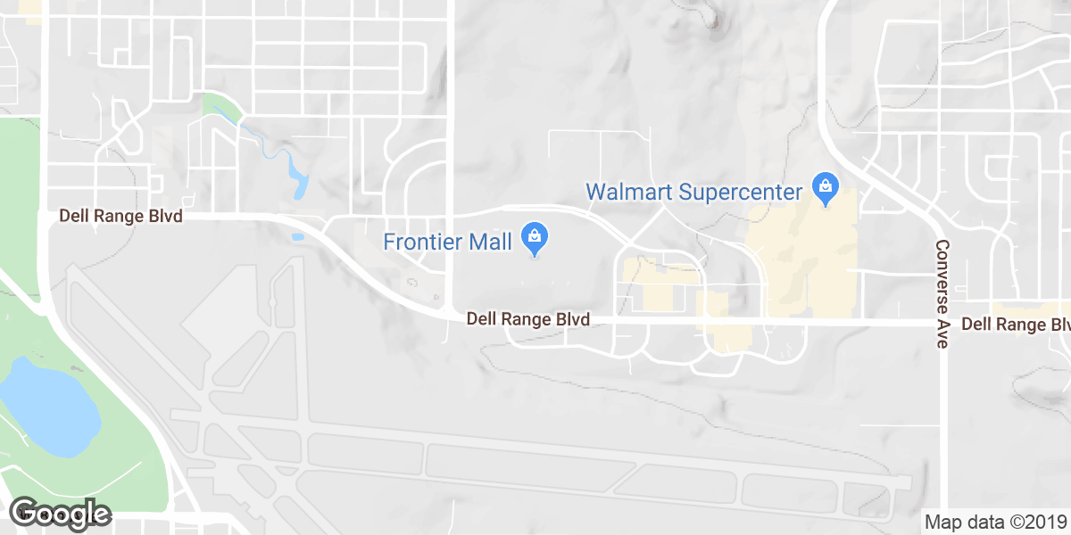 Sensory-Friendly Santa: Frontier Mall | Autism Speaks