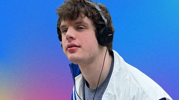 Meet Jack U. | Autism Speaks