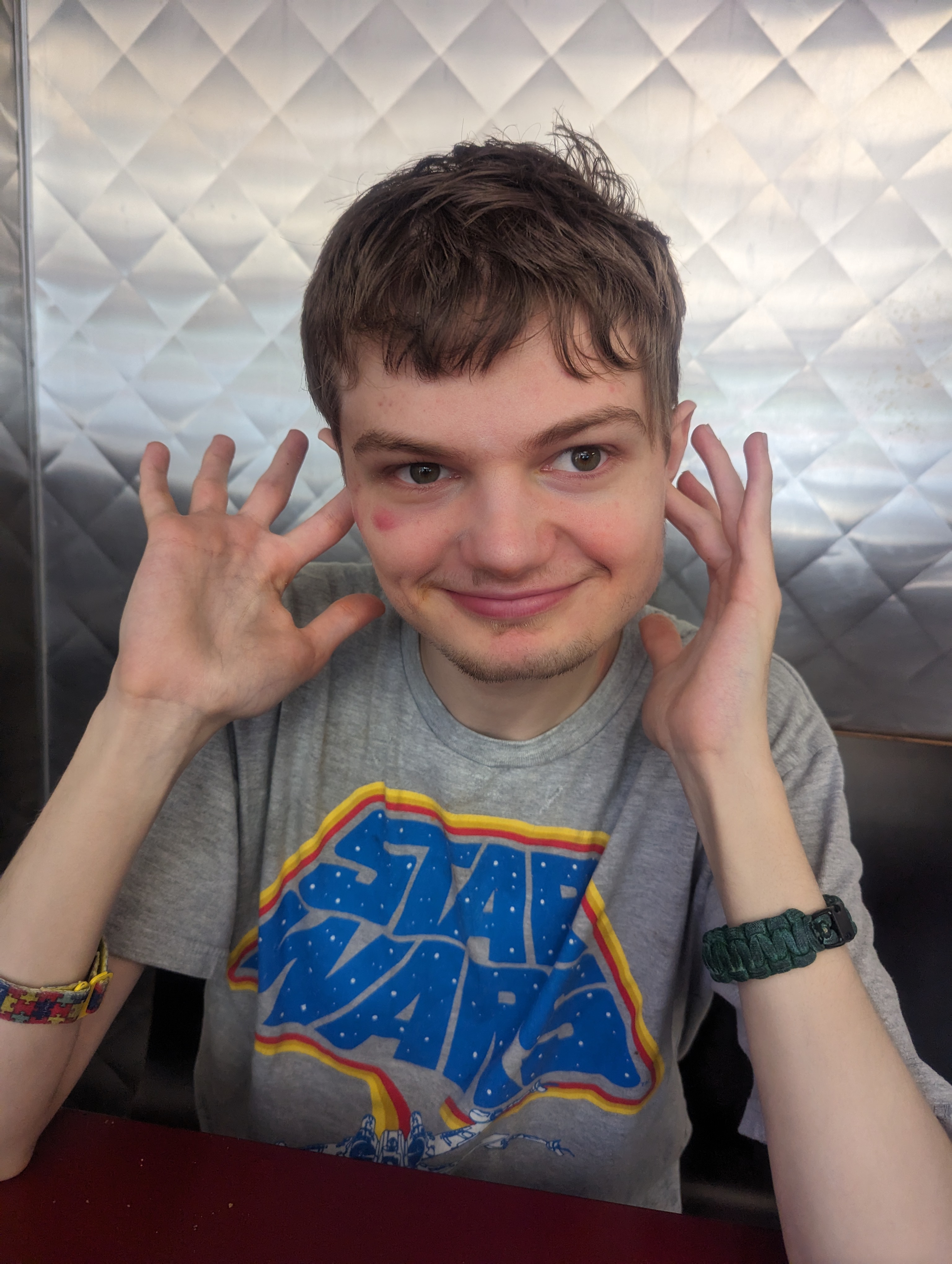 Autism Speaks’ position on profound autism—and the need to find common ...