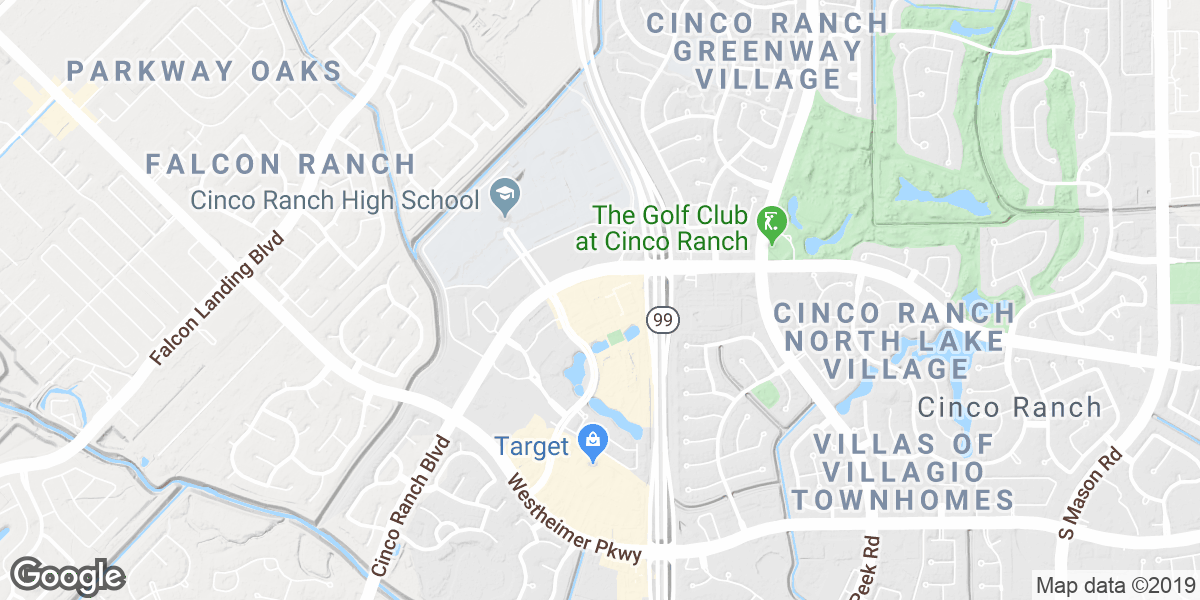 Sensory-Friendly Santa: La Centerra | Autism Speaks