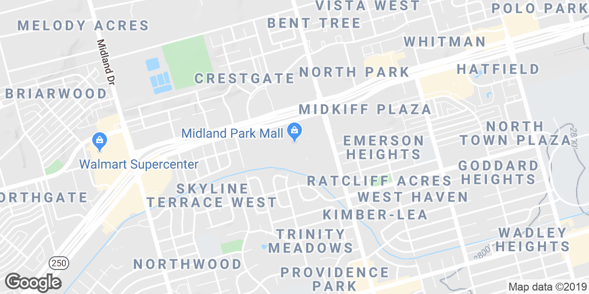 Sensory-Friendly Santa: Midland Park Mall | Autism Speaks