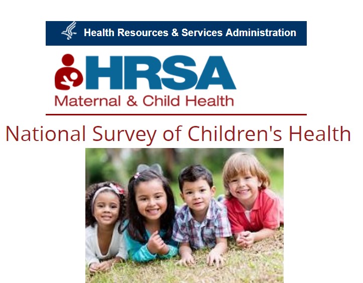 National survey of parents identifies 1 in 40 children with autism ...