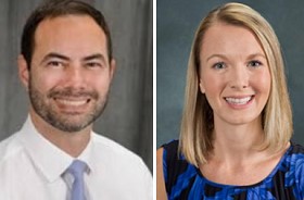 Teaching patience with autism | Autism Speaks