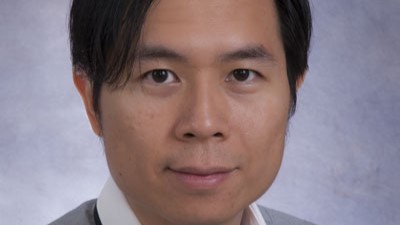 Meet Ryan Yuen, Ph.D. | Autism Speaks