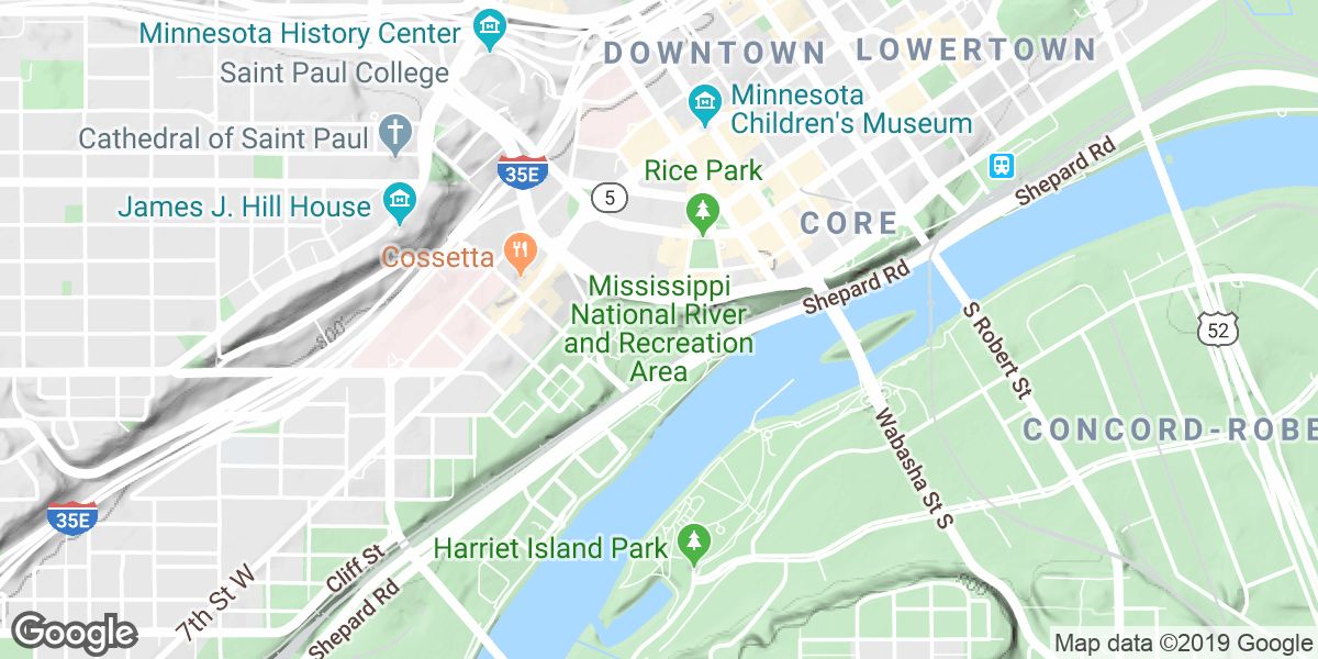 Sensory Friendly Sundays at the Science Museum of Minnesota | Autism Speaks