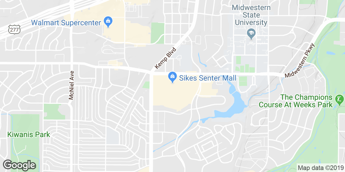 Sensory-Friendly Santa: Sikes Senter | Autism Speaks