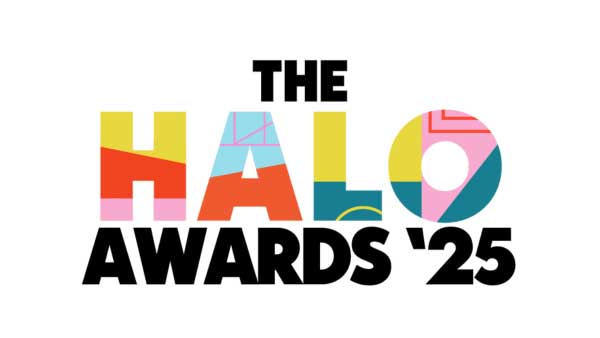 Love the Moment™ named finalist for two 2025 Halo Awards! | Autism Speaks