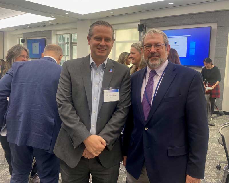 Takeaways from the October 2023 IACC Meeting | Autism Speaks