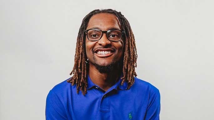 Tyler’s daily stretch: A Champion of Change’s guide to wellness ...