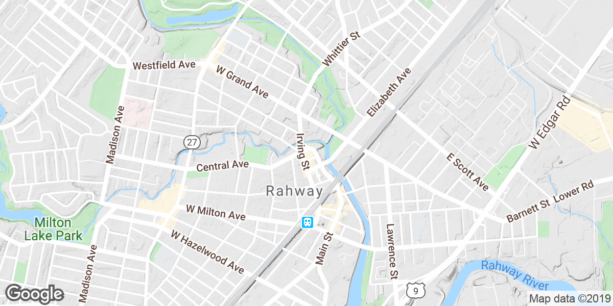 Sensory Friendly Theatre: Max and Ruby's Musical Playdate | Autism Speaks