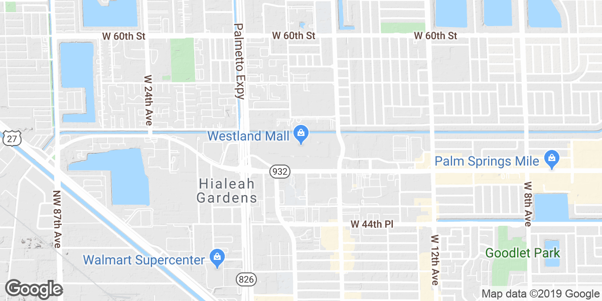 Sensory-Friendly Santa: Westland Mall | Autism Speaks