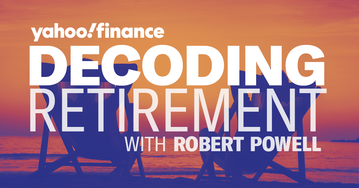 Keith Wargo shares financial planning tips for autism families on ...