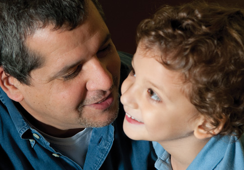 Seven Ways To Help Your Nonverbal Child Speak Autism Speaks Seven Ways To Help Your Nonverbal Child Speak Autism Speaks