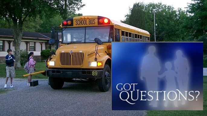 Helping students with autism make the back-to-school transition ...