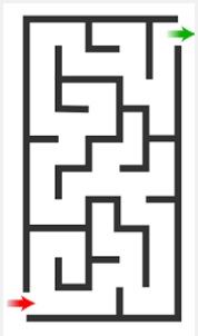 Advice on helping grade schooler with autism hold a pencil and write ...