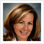 How Long Should We Try This Behavioral Medication? | Autism Speaks