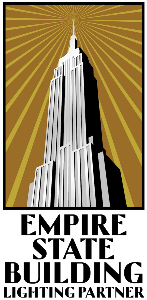 Empire State Building Png