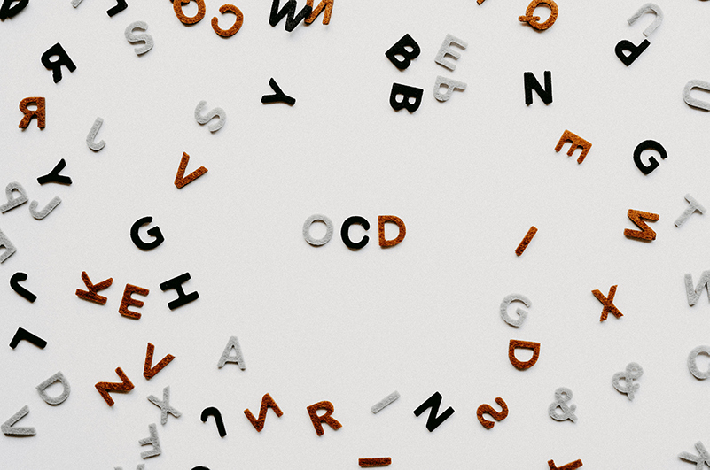 Obsessive Compulsive Disorder (OCD) | Autism Speaks