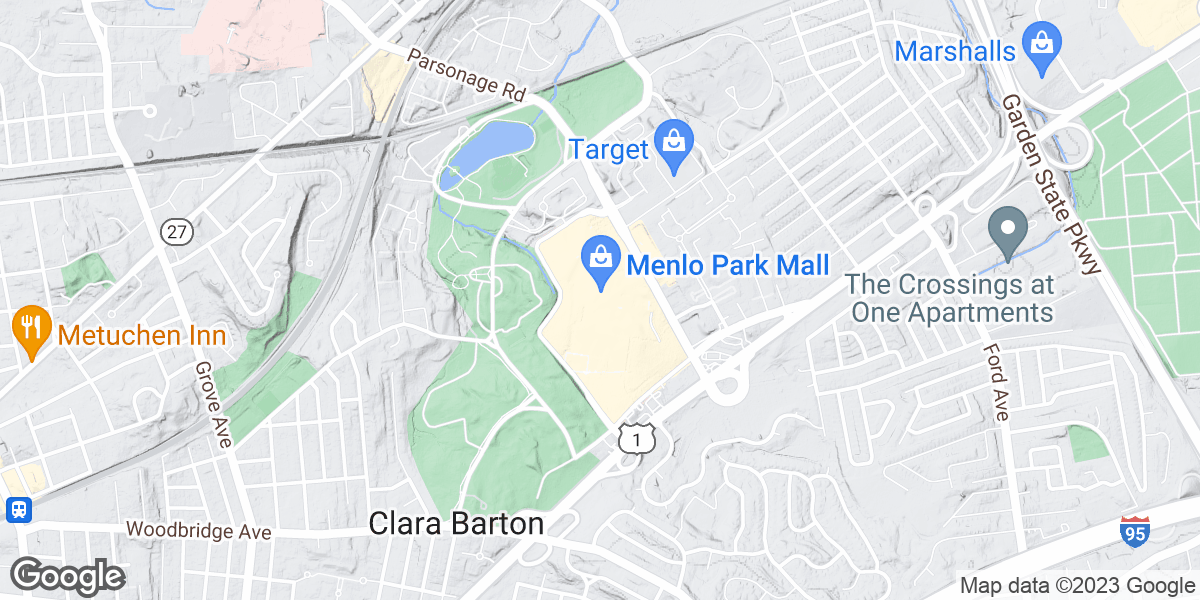 Sensory-Friendly Santa: Menlo Park Mall | Autism Speaks