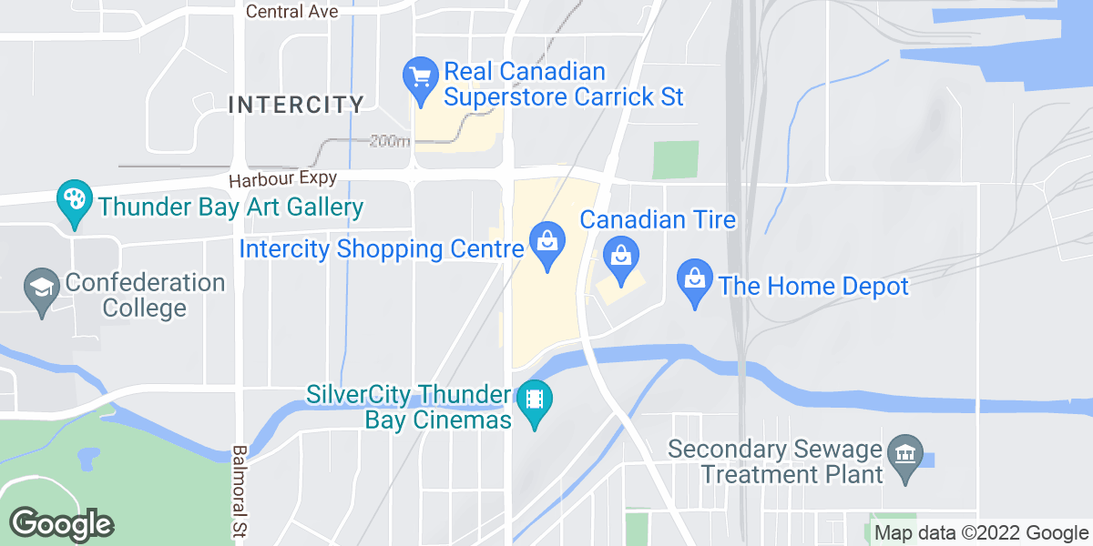 Sensory-Friendly Santa: Intercity Shopping Centre | Autism Speaks