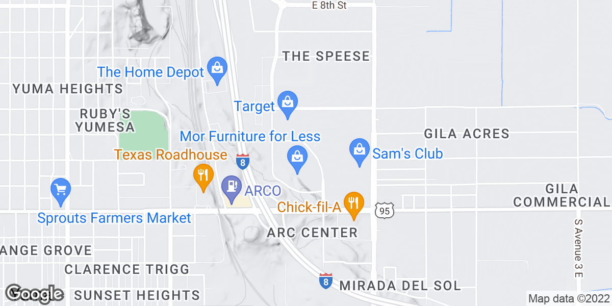 Sensory Sensitive Sundays | Autism Speaks