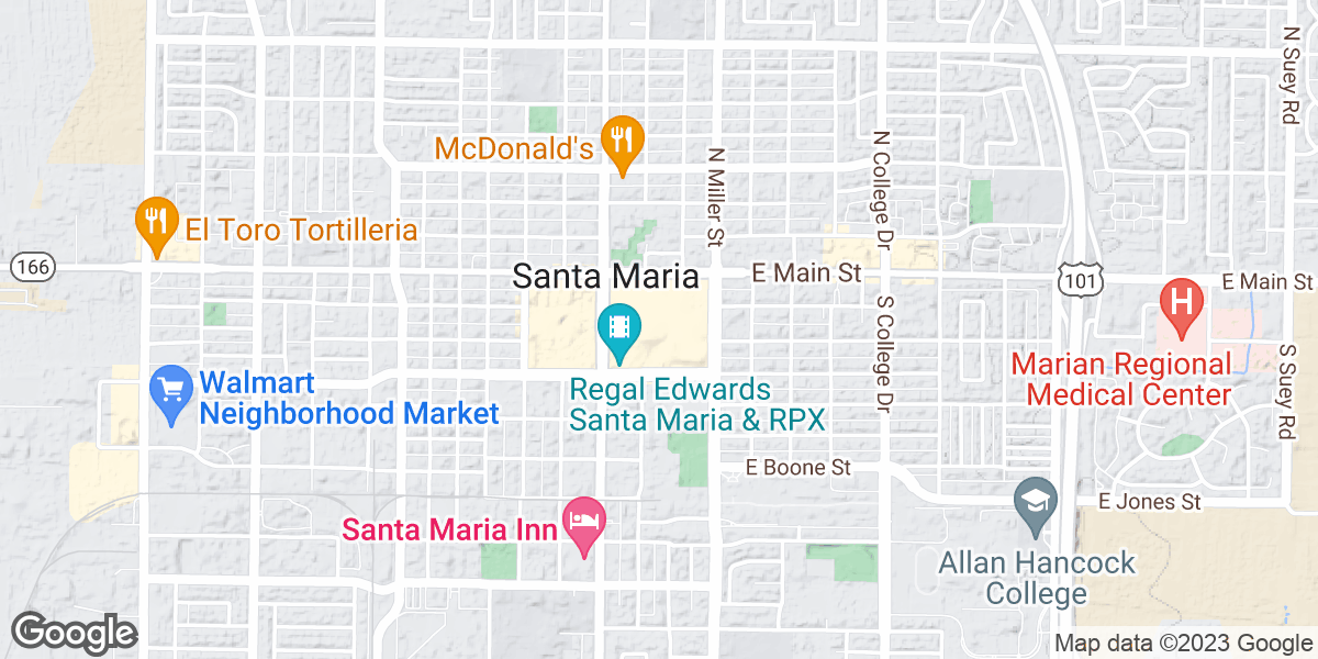 Sensory Friendly Bunny: Santa Maria Town Center | Autism Speaks