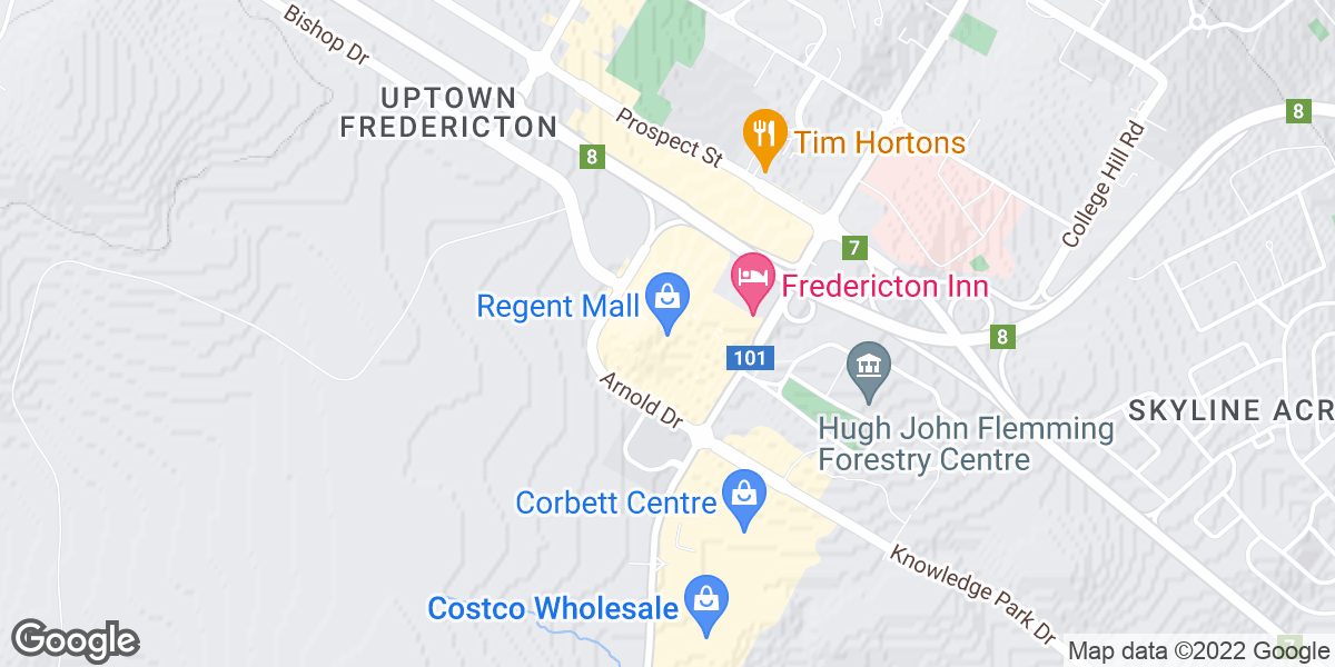 Sensory-Friendly Santa: Regent Mall | Autism Speaks