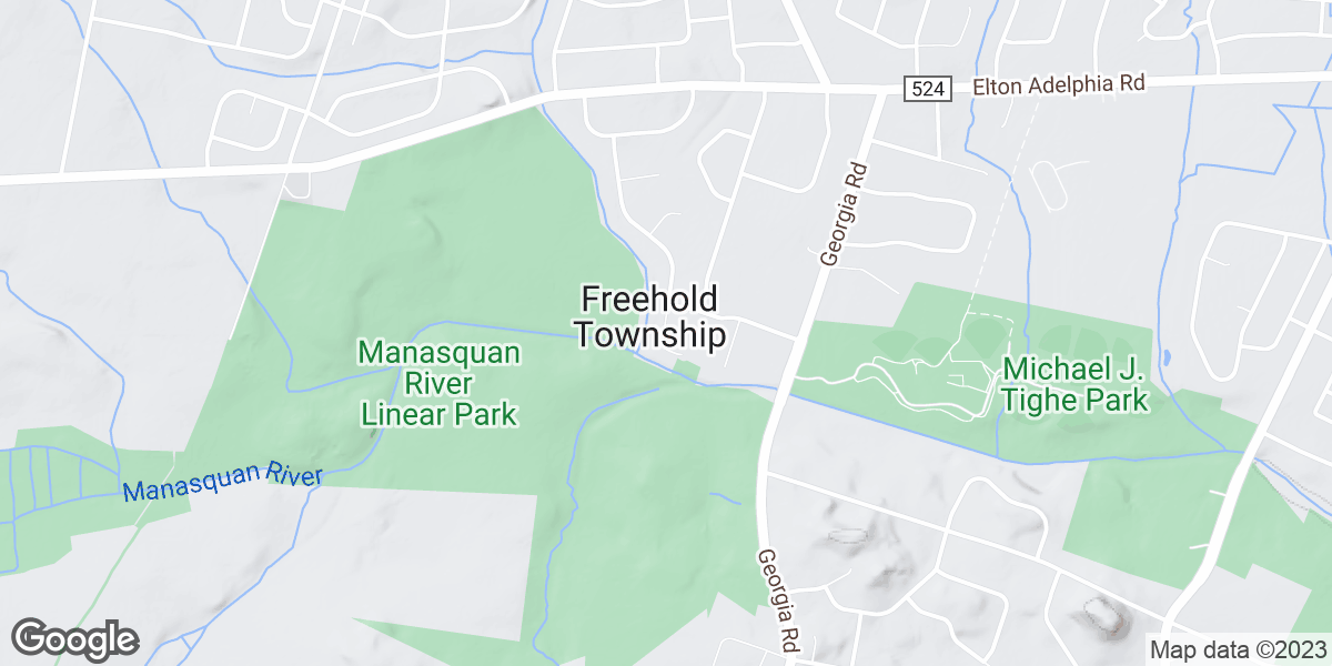 Sensory Friendly Bunny: Freehold Raceway Mall | Autism Speaks