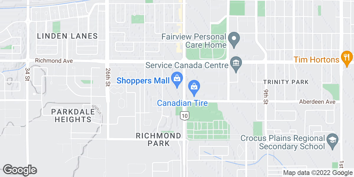 Sensory-Friendly Santa: Shoppers Mall | Autism Speaks