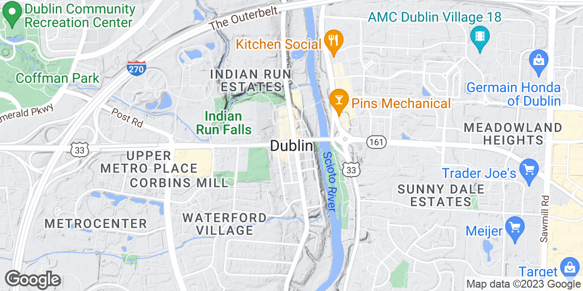 Sensory Friendly Bunny: The Mall at Tuttle Crossing | Autism Speaks