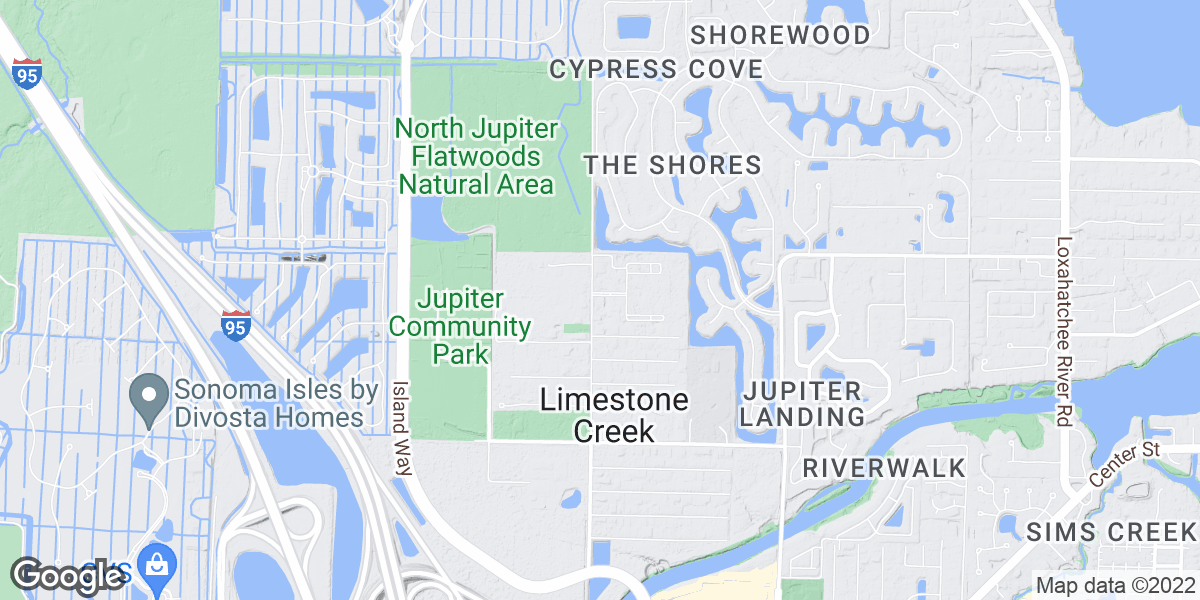 Donuts & Dialogue By Els for Autism | Autism Speaks