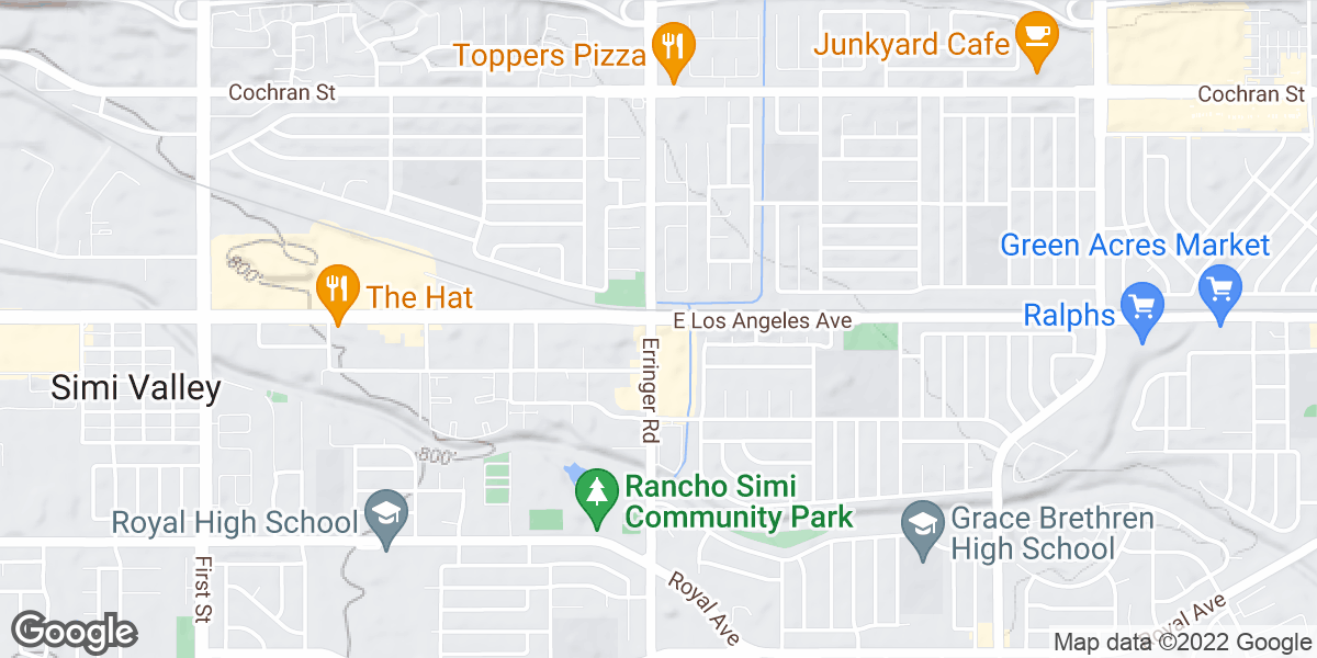 Special Parents Network Simi (S.P.N. SIMI) By Autism Society Ventura ...