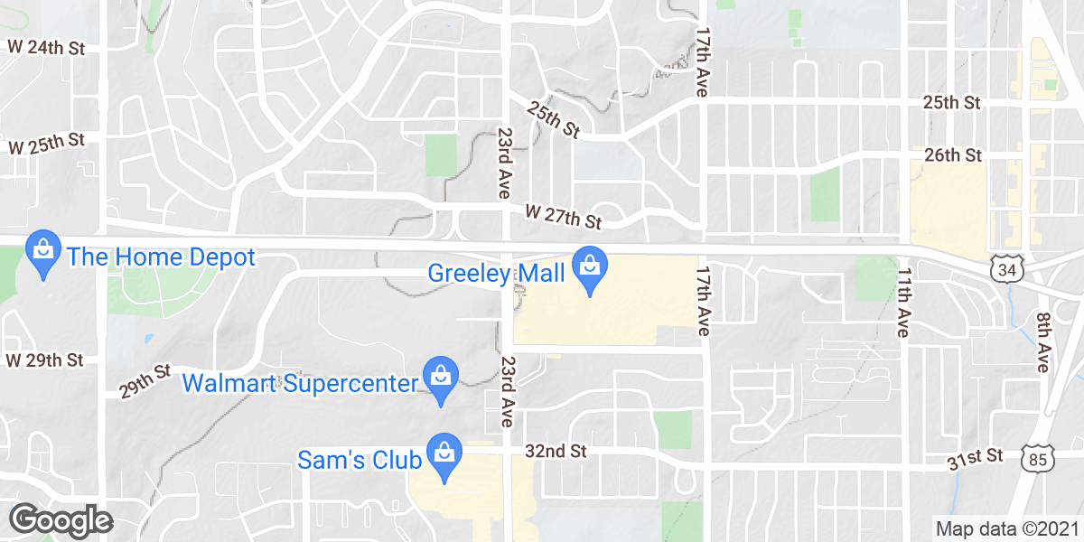 Sensory Sensitive Sundays | Autism Speaks