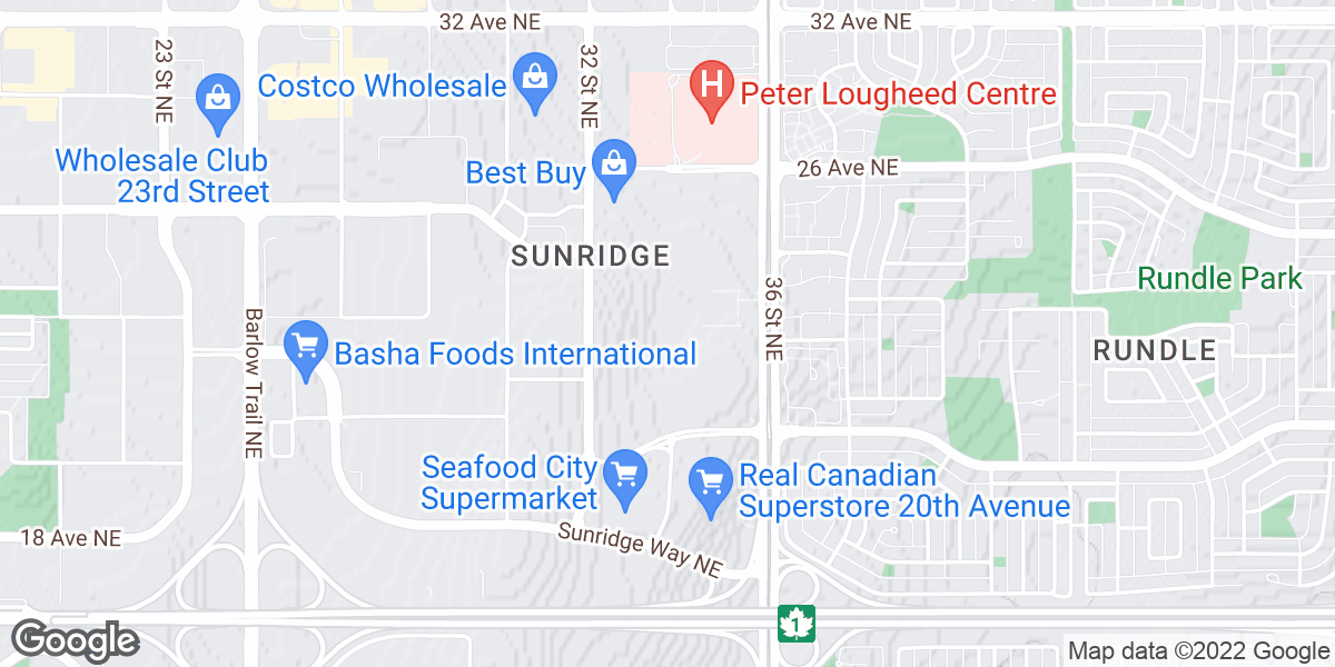 Sensory-Friendly Santa: Sunridge | Autism Speaks