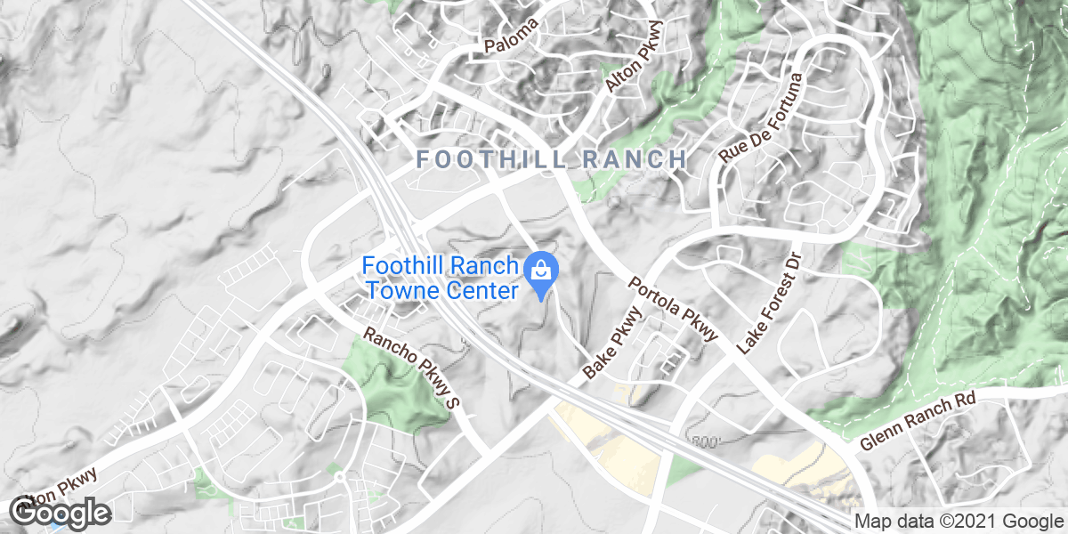 Sensory Sensitive Sundays | Autism Speaks