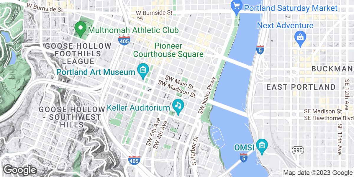 Sensory Friendly Bunny: Washington Square (OR) | Autism Speaks