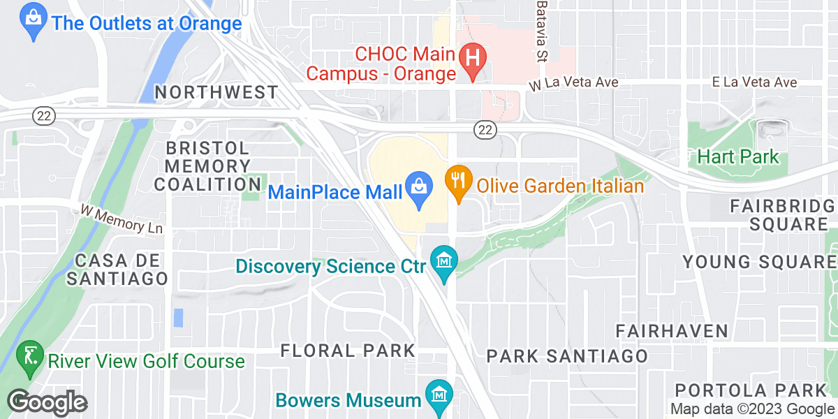 Sensory Friendly Bunny: MainPlace | Autism Speaks