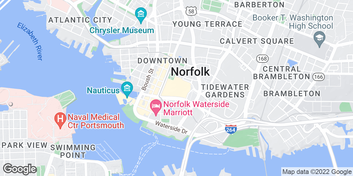 Sensory-Friendly Santa: MacArthur Center | Autism Speaks